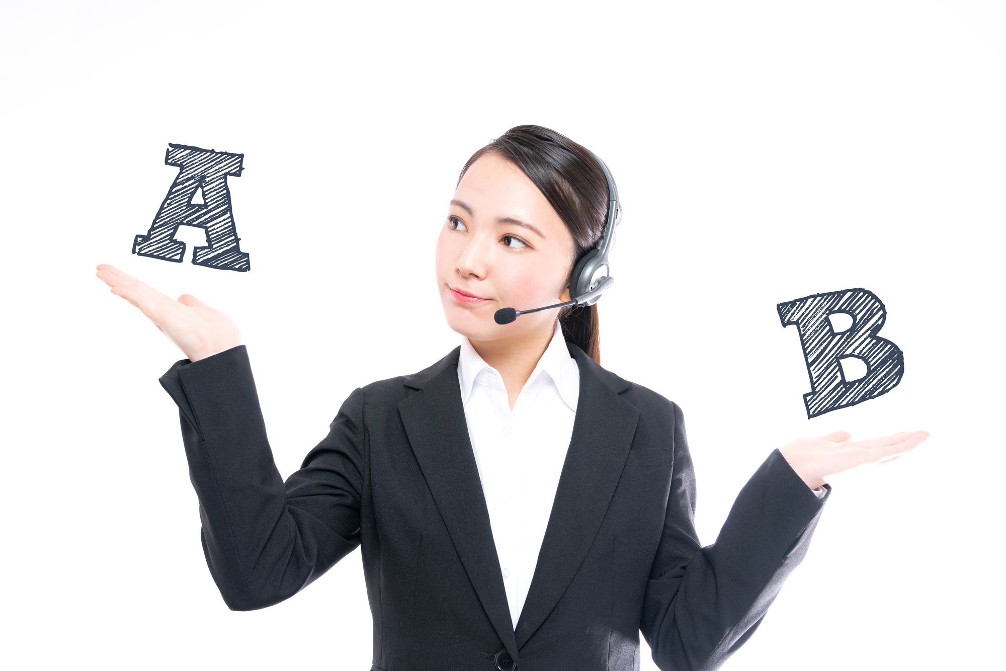 楽天RPP広告とは？CPC広告との違いや運用方法について|イーモジャパン株式会社