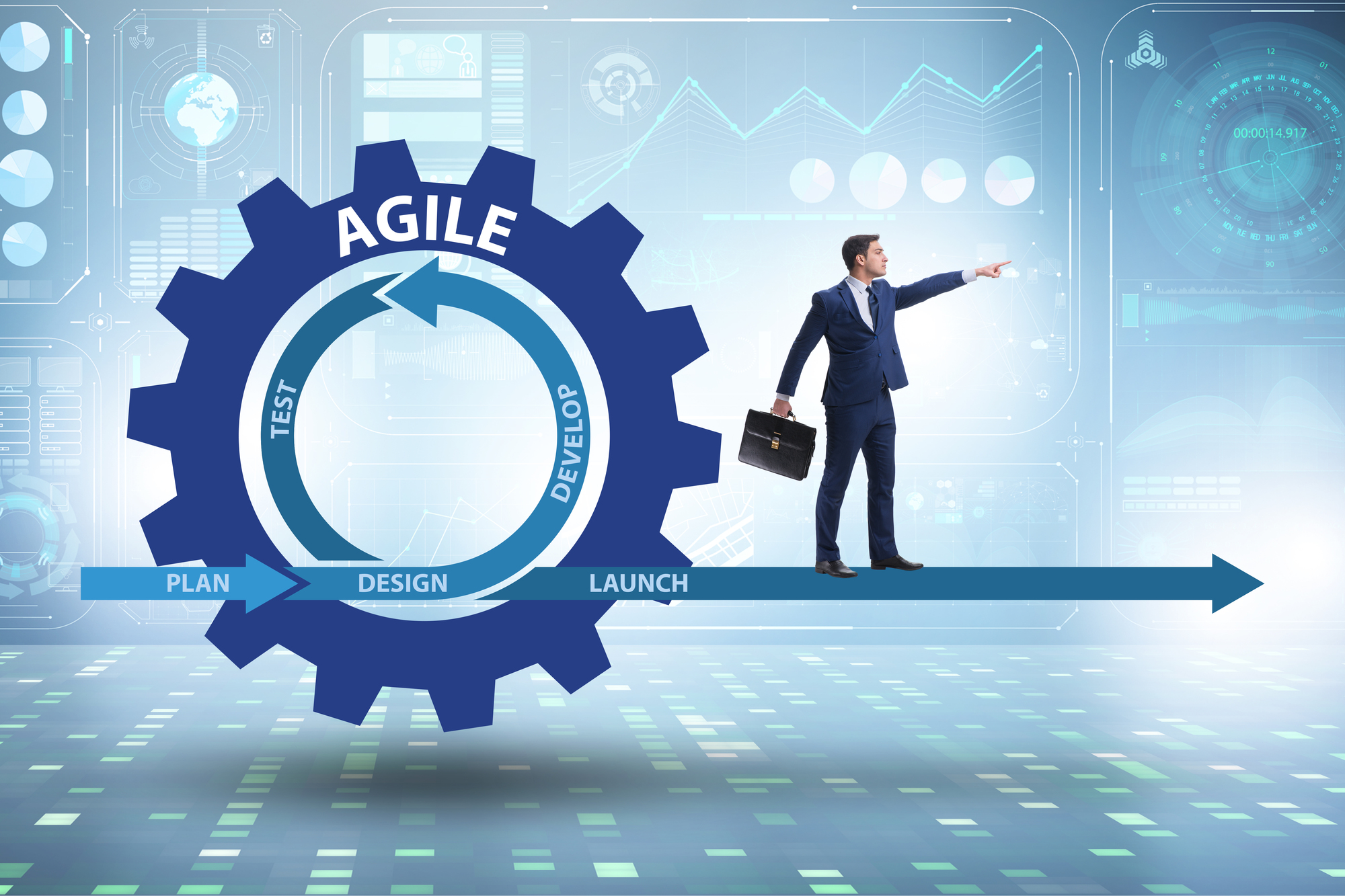 楽天RPP広告とは？CPC広告との違いや運用方法について|イーモジャパン株式会社