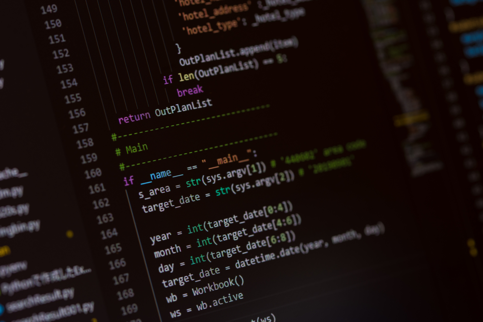 楽天RPP広告とは？CPC広告との違いや運用方法について|イーモジャパン株式会社