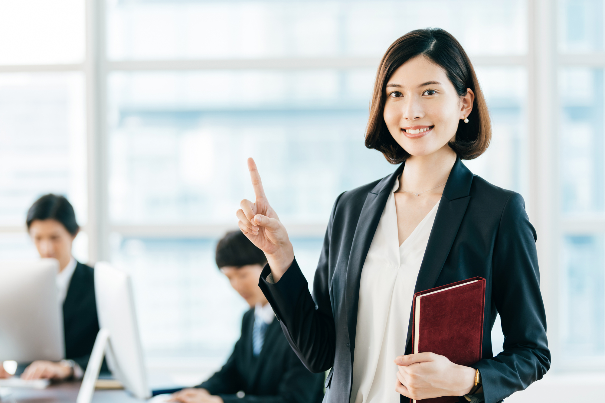 楽天RPP広告とは？CPC広告との違いや運用方法について|イーモジャパン株式会社