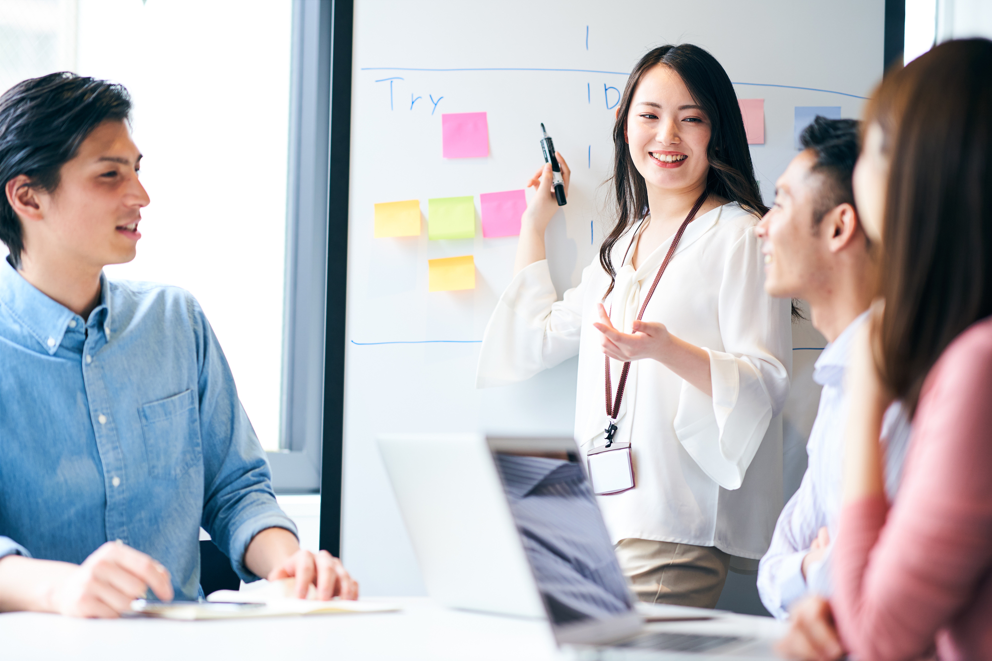 楽天RPP広告とは？CPC広告との違いや運用方法について|イーモジャパン株式会社