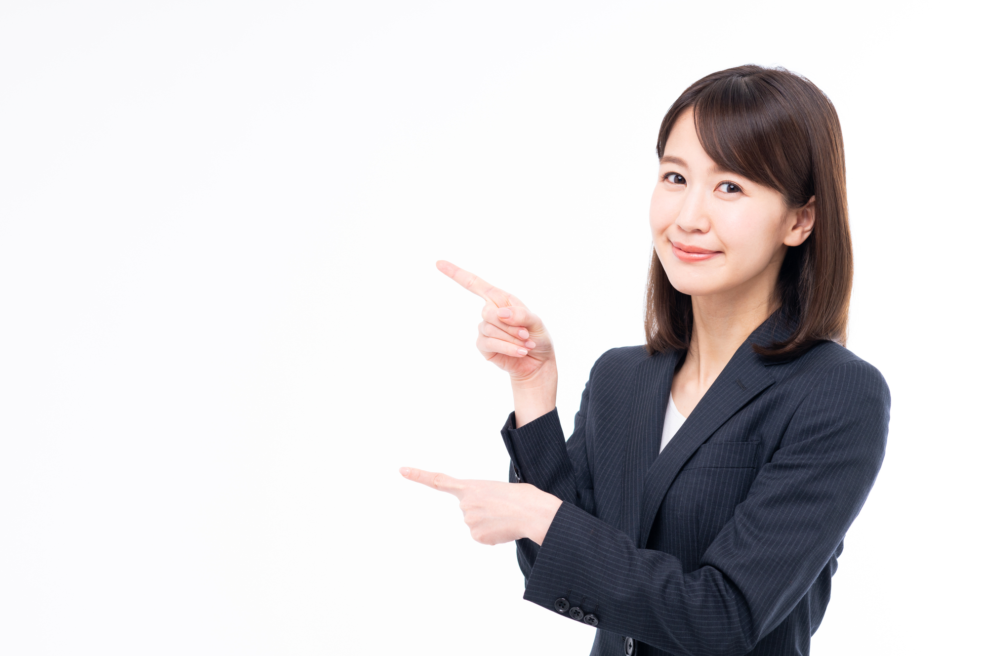 楽天RPP広告とは？CPC広告との違いや運用方法について|イーモジャパン株式会社