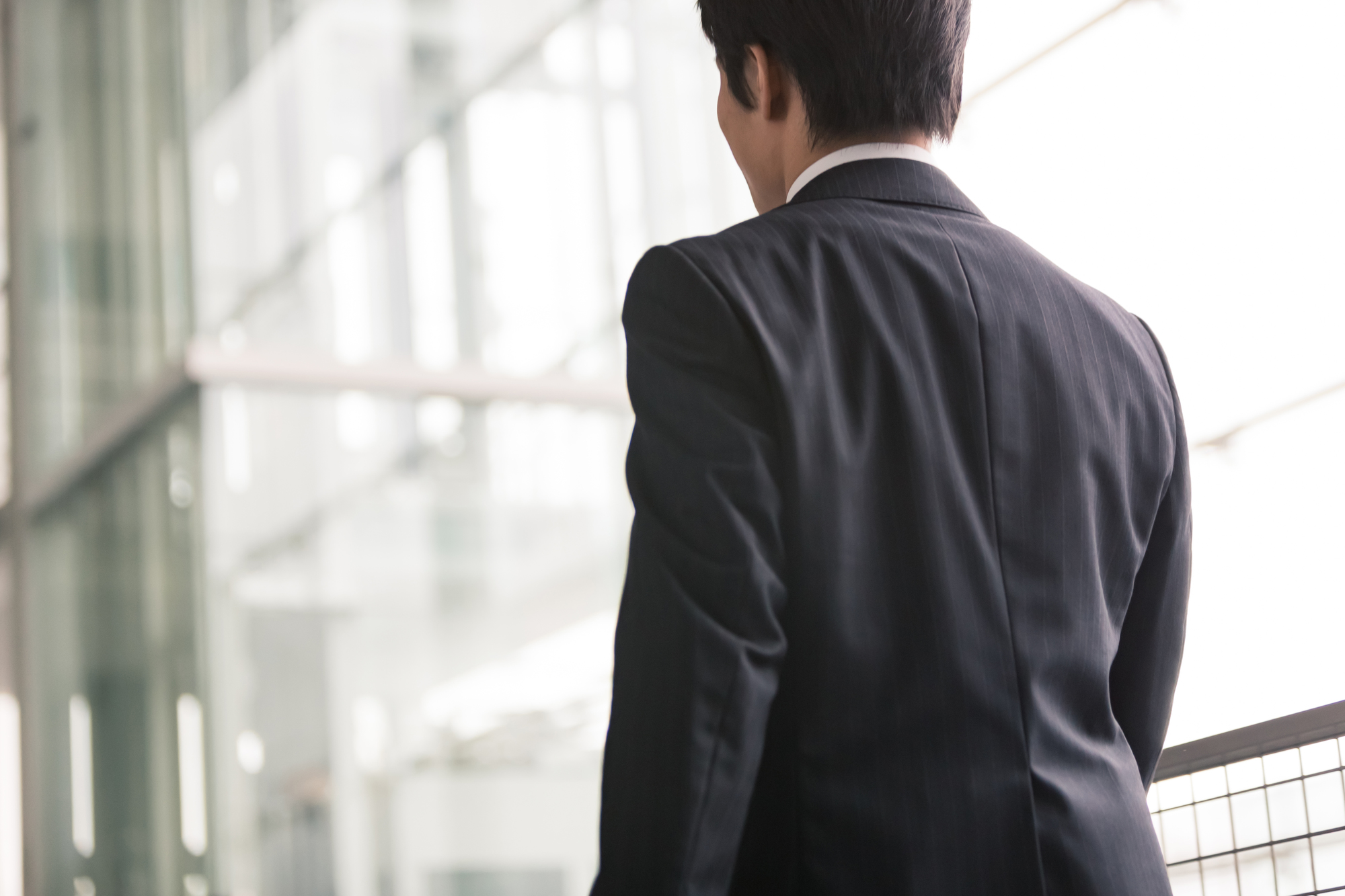 楽天RPP広告とは？CPC広告との違いや運用方法について|イーモジャパン株式会社