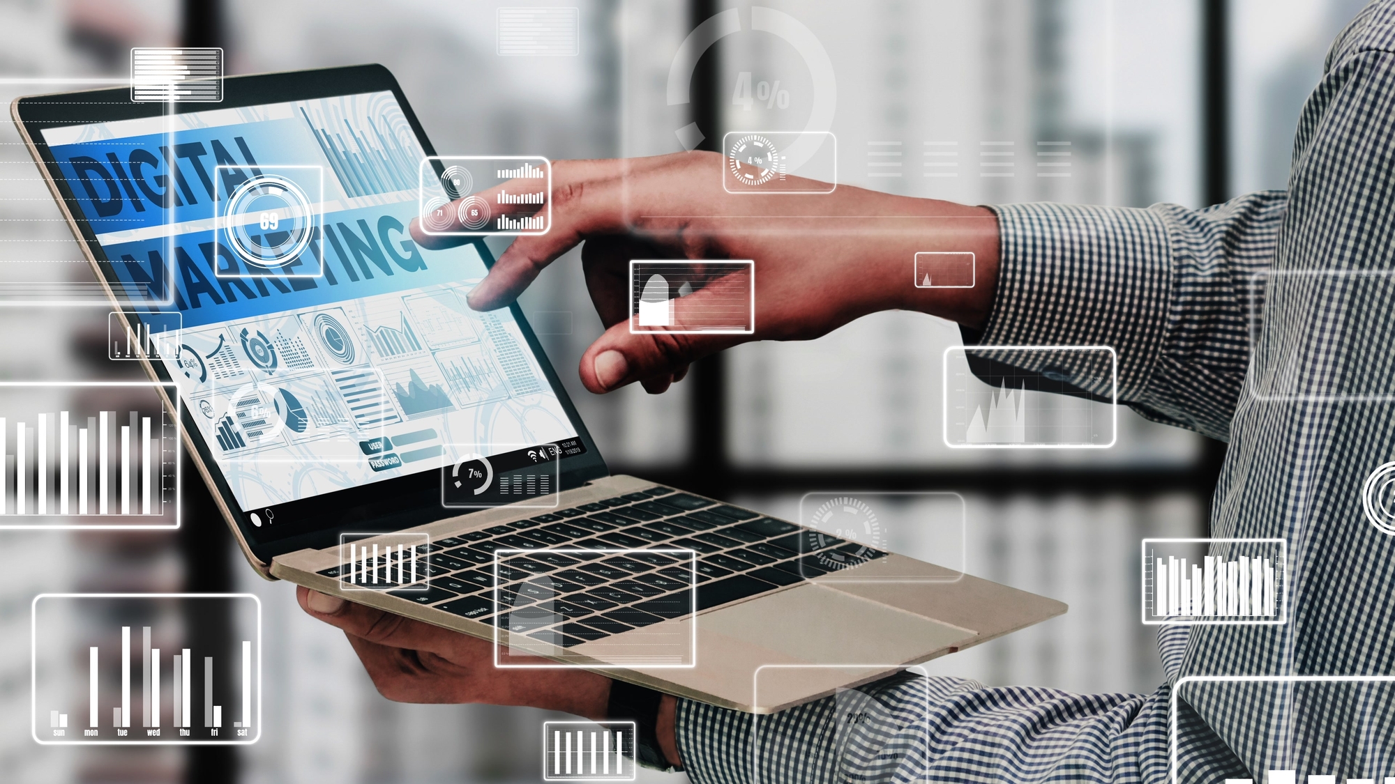 楽天RPP広告とは？CPC広告との違いや運用方法について|イーモジャパン株式会社