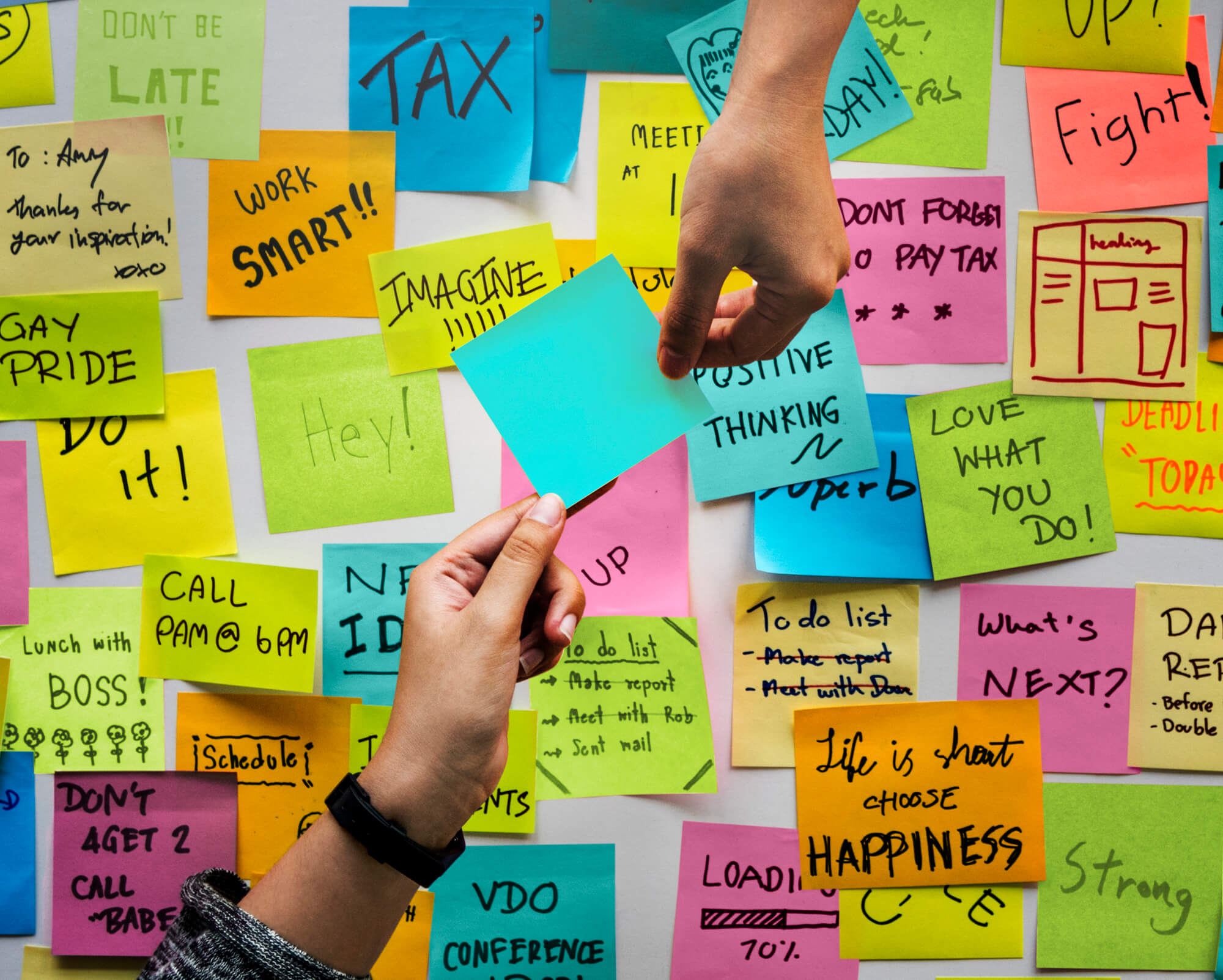 楽天ECコンサルタントとは？活用方法や選定時のポイントについて|イーモジャパン株式会社