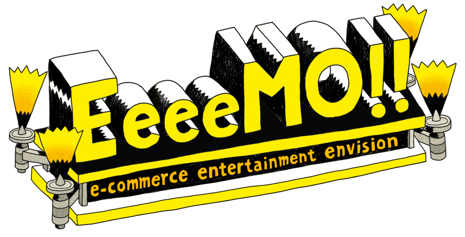 楽天RPP広告とは？CPC広告との違いや運用方法について|イーモジャパン株式会社