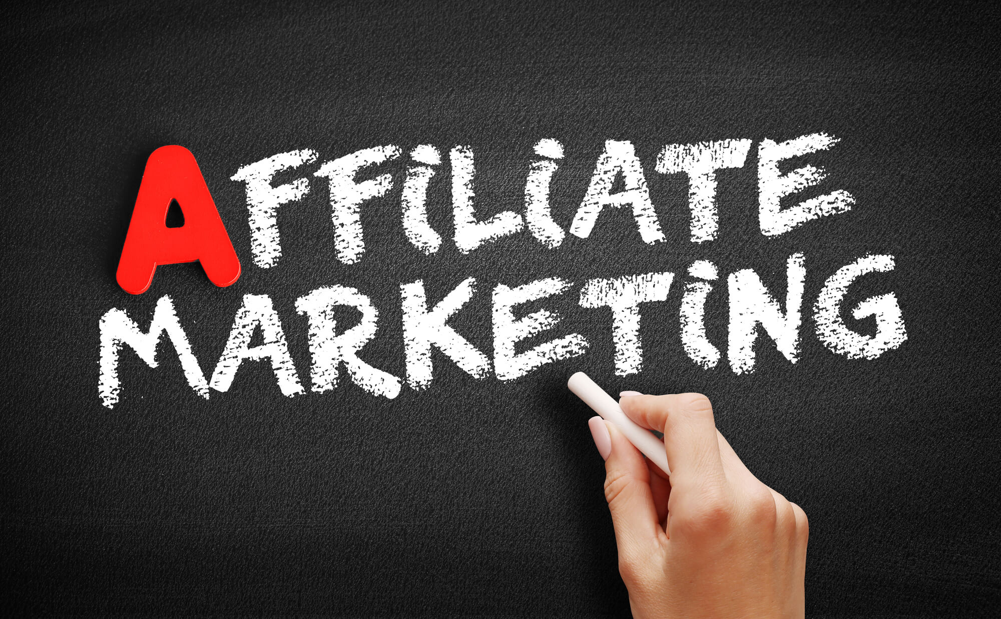 Yahoo!ショッピングのアフィリエイトの始め方とは？提携可能なASPなどご紹介|イーモジャパン株式会社