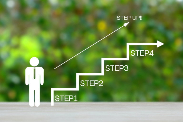 Yahoo!ショッピングのアフィリエイトの始め方とは？提携可能なASPなどご紹介|イーモジャパン株式会社